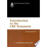 Review of Introduction to the Old Testament The Bookshelf
